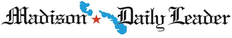 Madison Daily Leader Obituary Submission