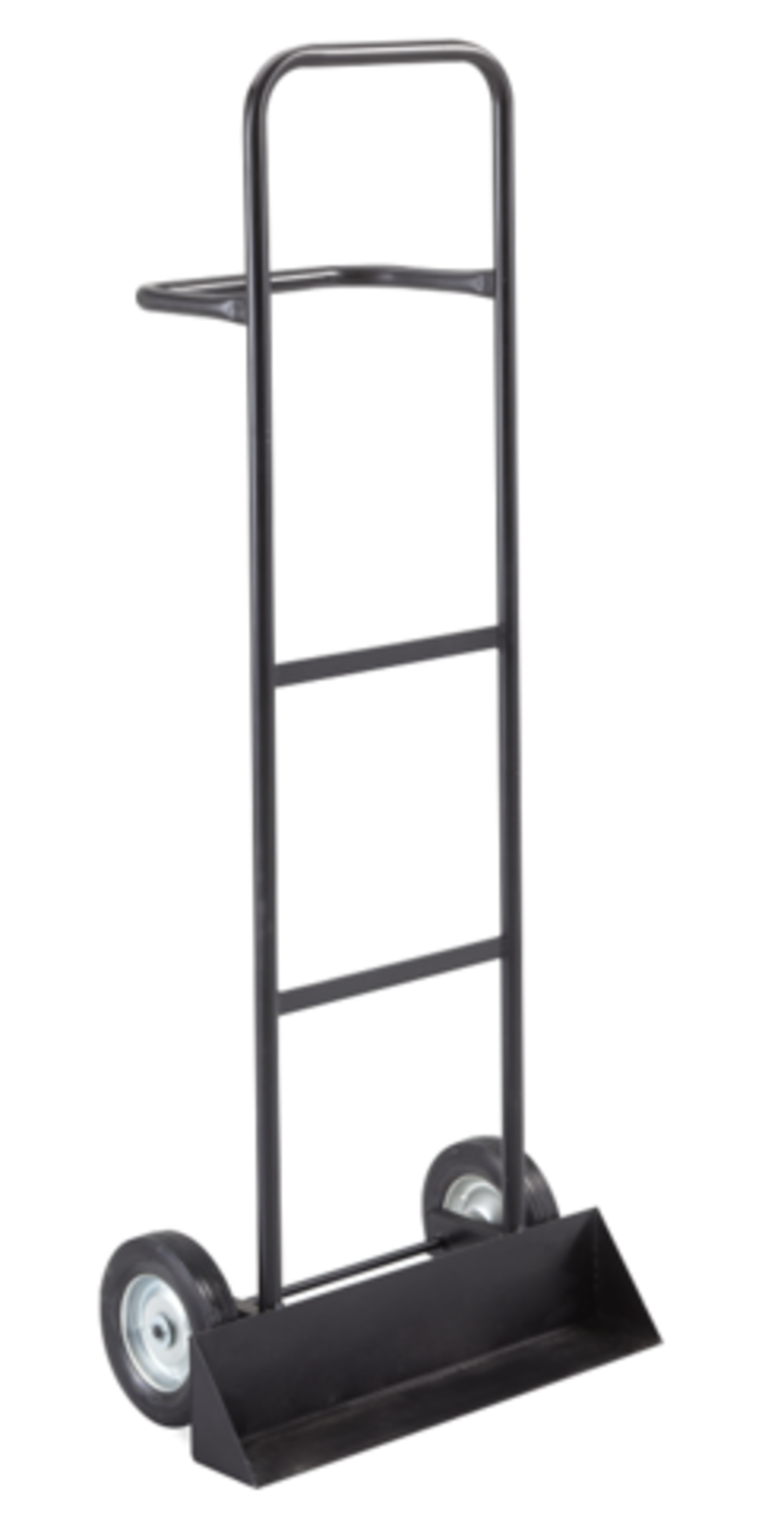 Chariot de Chaise Standard de marque Alumni - Oburo