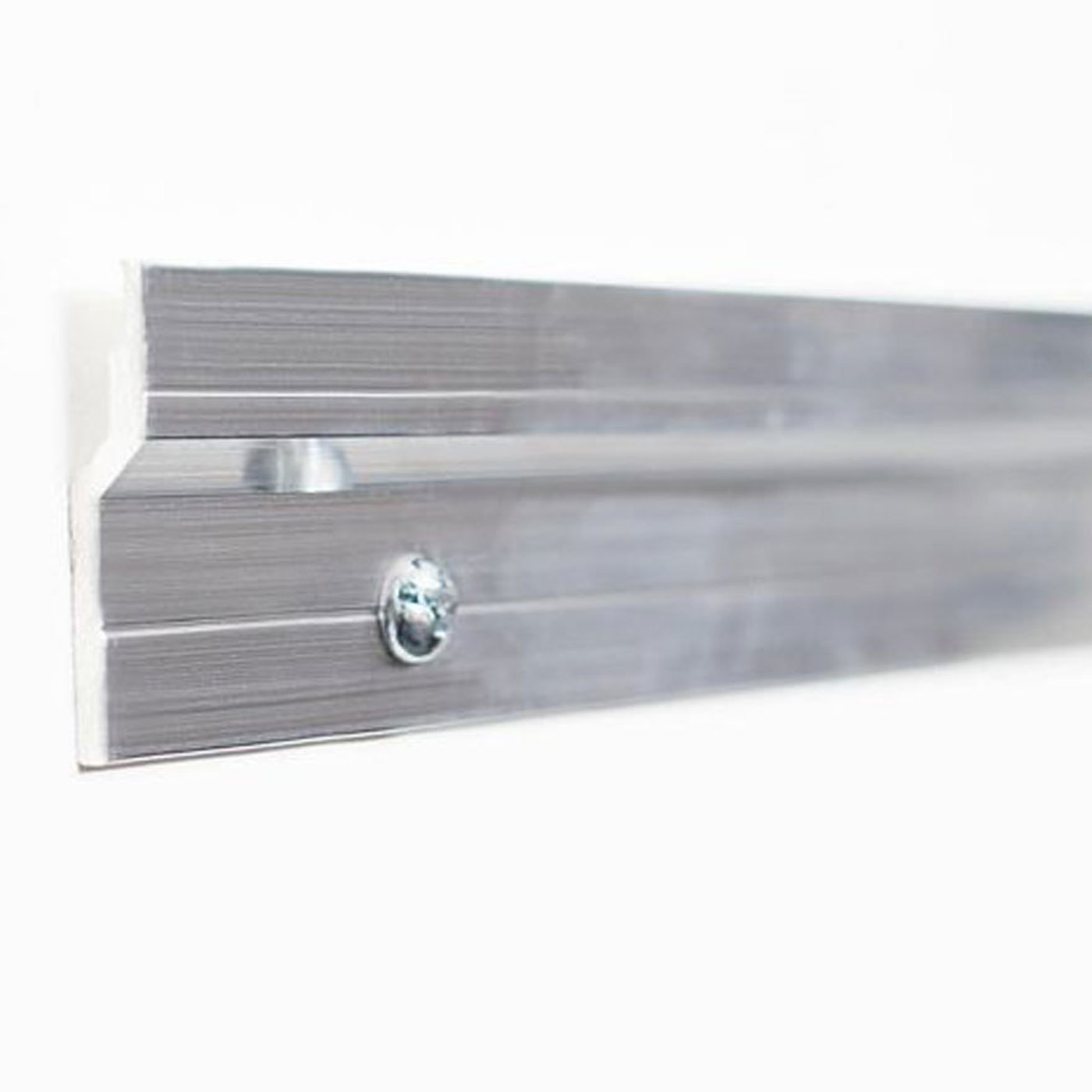 Supports de Montage - Egan - Oburo