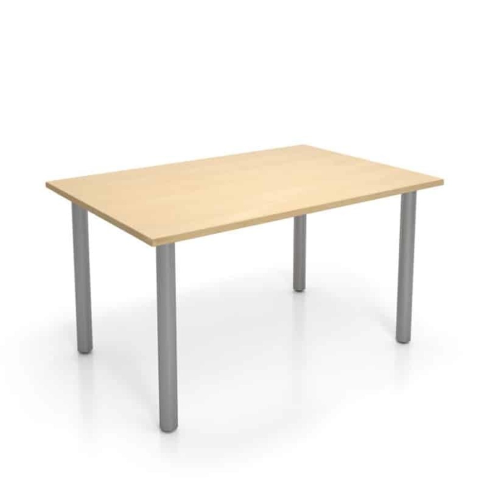 All Purpose tables - Oburo