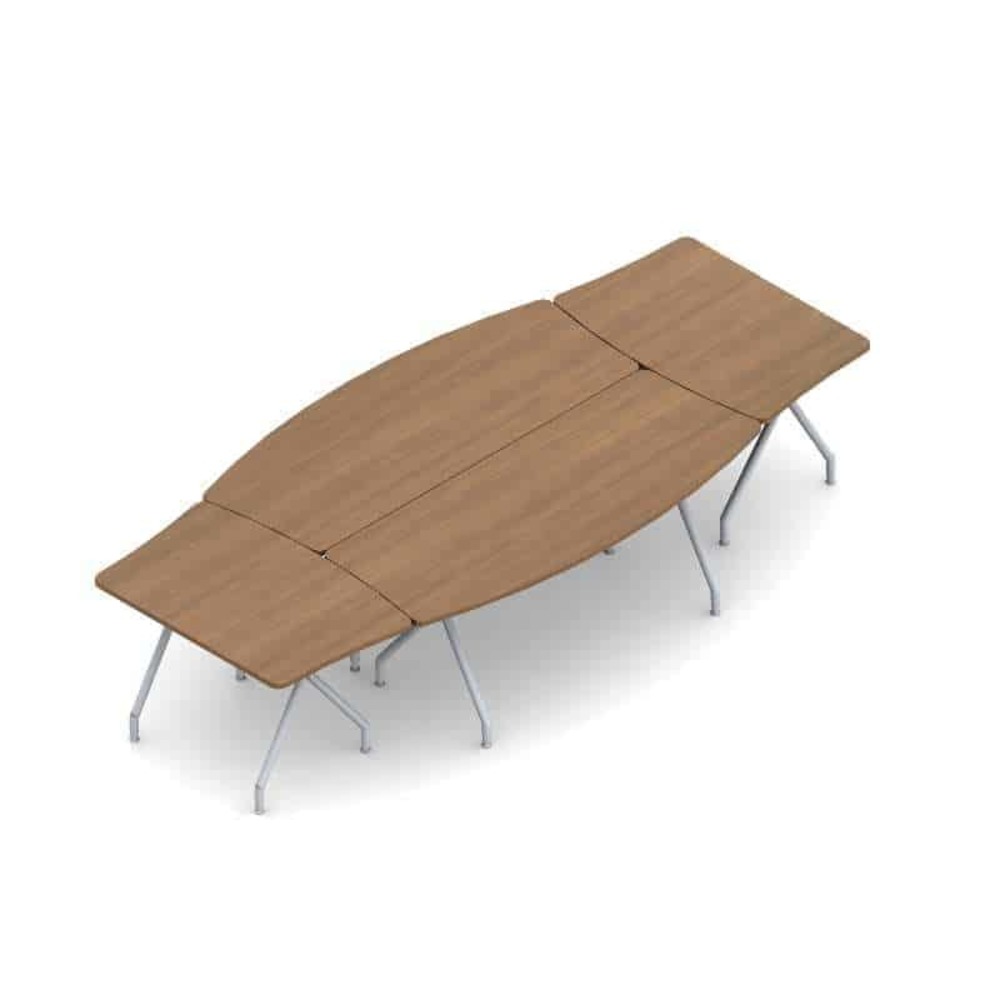 Bungee multifunction tables by Global Furniture - Oburo