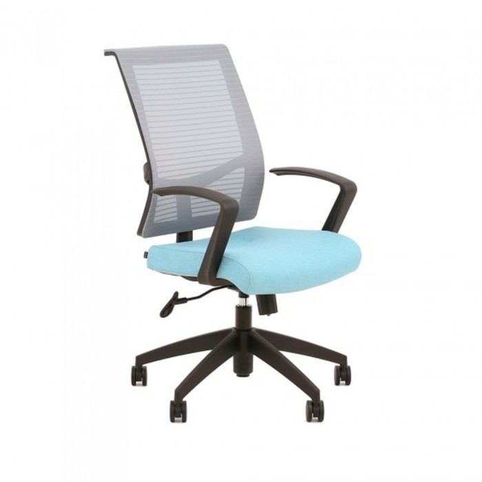 Chaise de conférence FX par Rouillard - Oburo