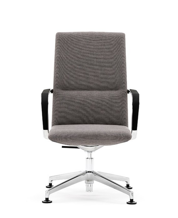 Rapt Ergonomic executive chair by Senator - Oburo