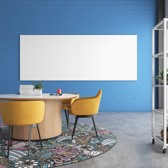 Dimension LINXX - Egan - Oburo