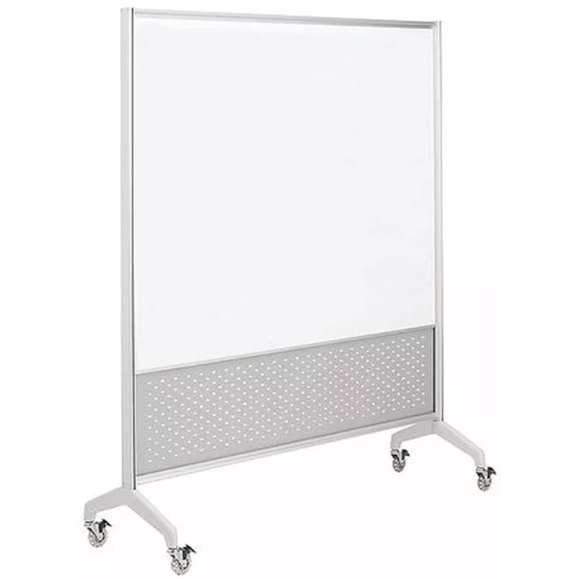 Tableau V-Series Projection - Egan - Oburo