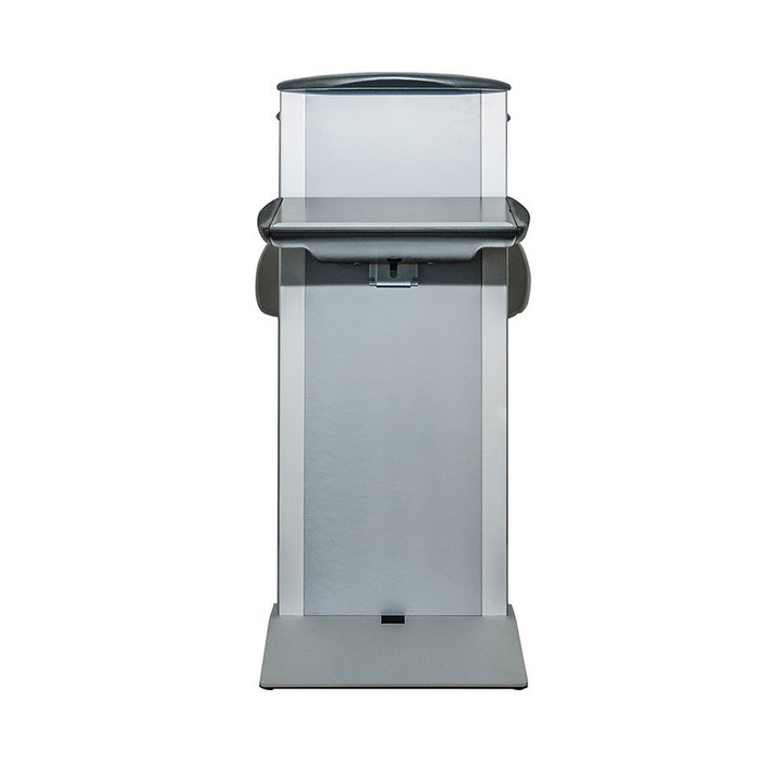 OVO Lectern Podium - Egan - Oburo