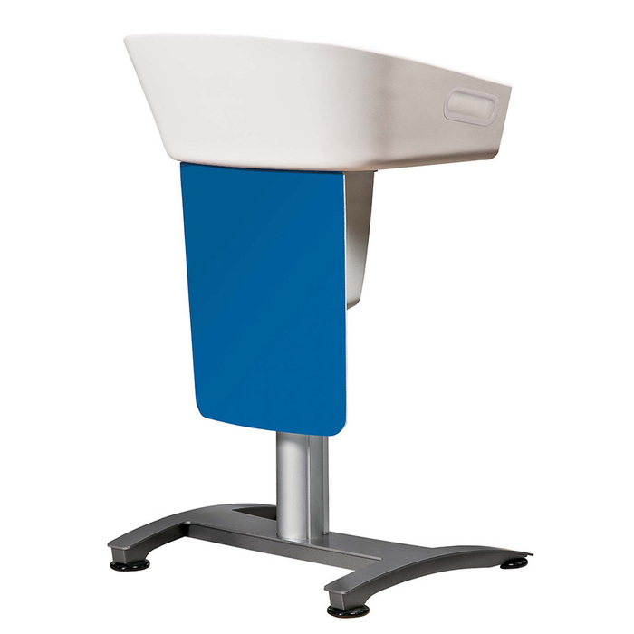 TecTern Lectern Podium - Egan - Oburo