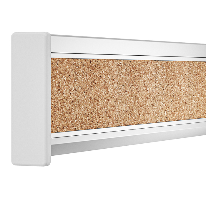 Tack Rail - Egan - Oburo