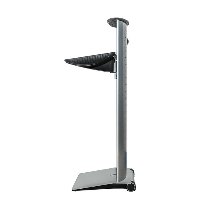 OVO Lectern Podium - Egan - Oburo