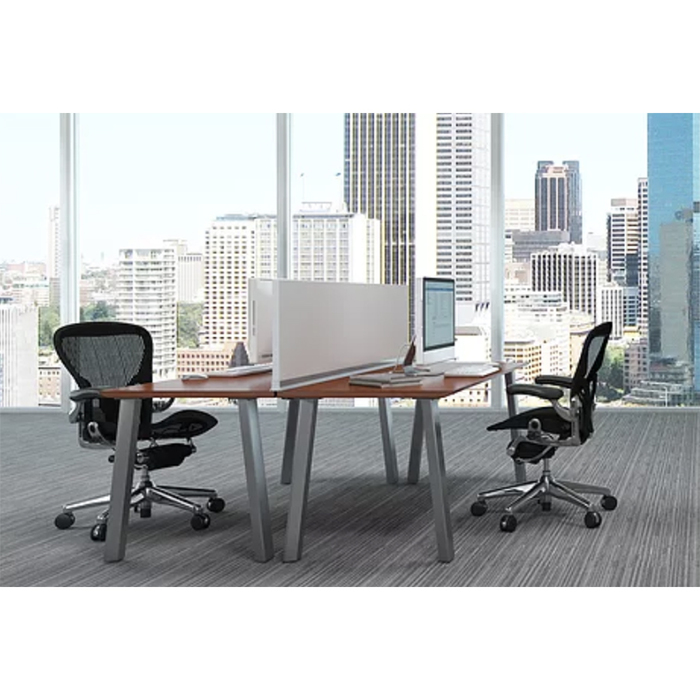 Dimension Stele TableScreen - Egan - Oburo