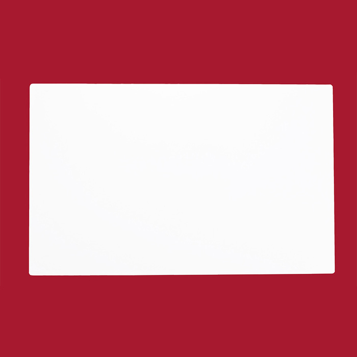 Versa MAG - Egan - Oburo