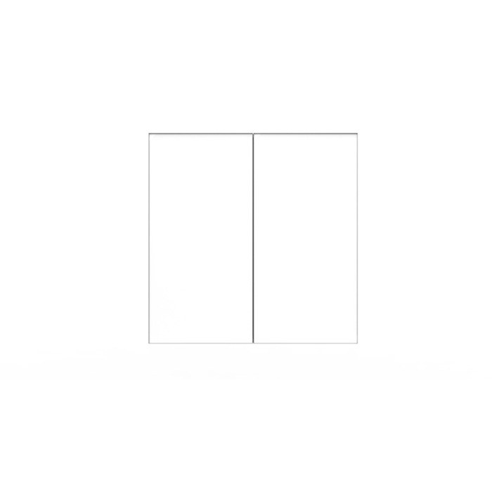 Versa Cabinet Boxcore - Egan - Oburo