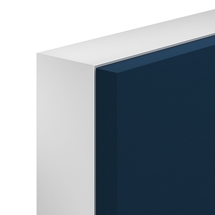 Boxcore Tack - Egan - Oburo