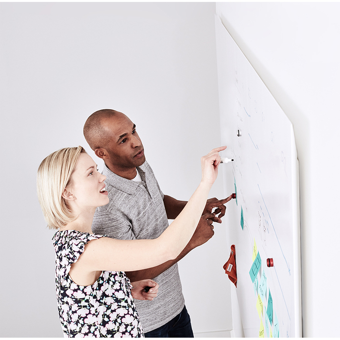 Dimension Stratus - Egan - Oburo