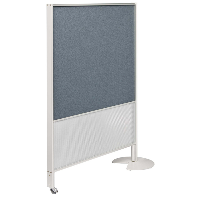 Lite Screen Door - Egan - Oburo