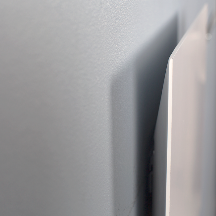 Dimension Stratus - Egan - Oburo