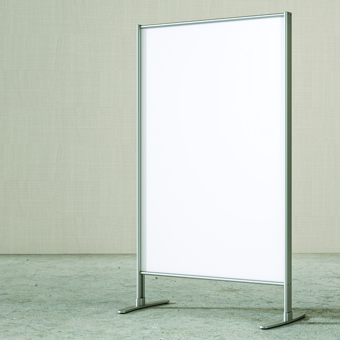 Tableau Lite Mobile - Egan - Oburo