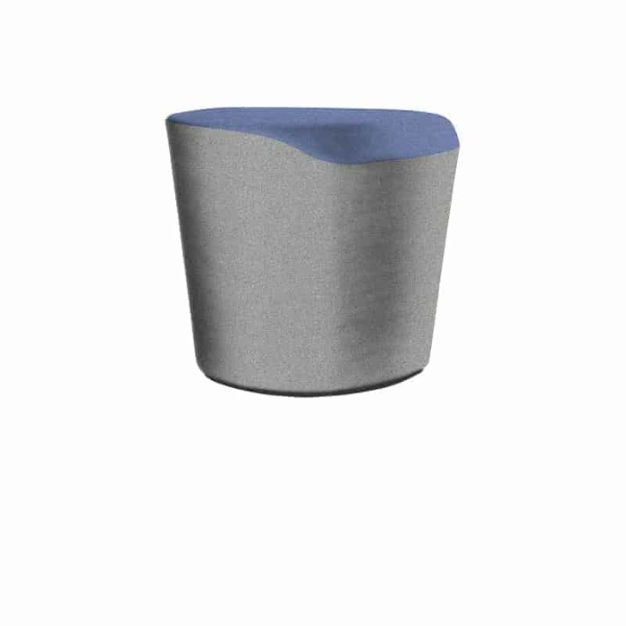 Jif Bench by Allseating - Oburo