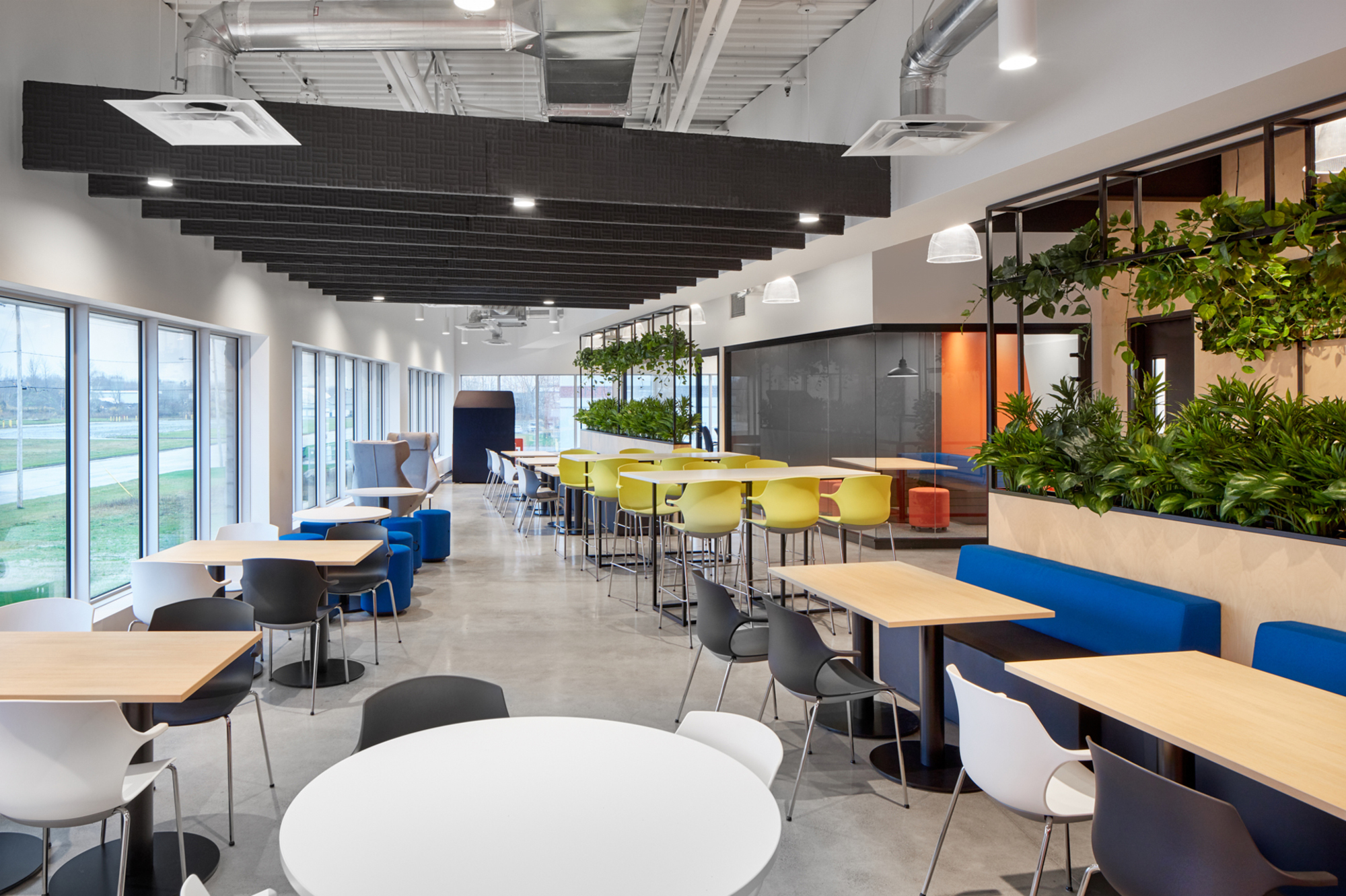 Take Off Conference Table by Artopex - Oburo