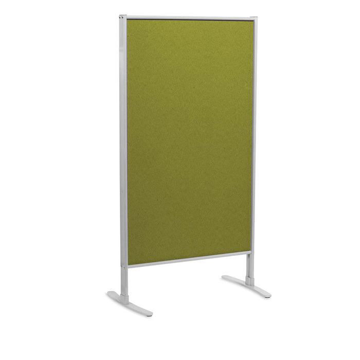 Tableau Lite Mobile - Egan - Oburo