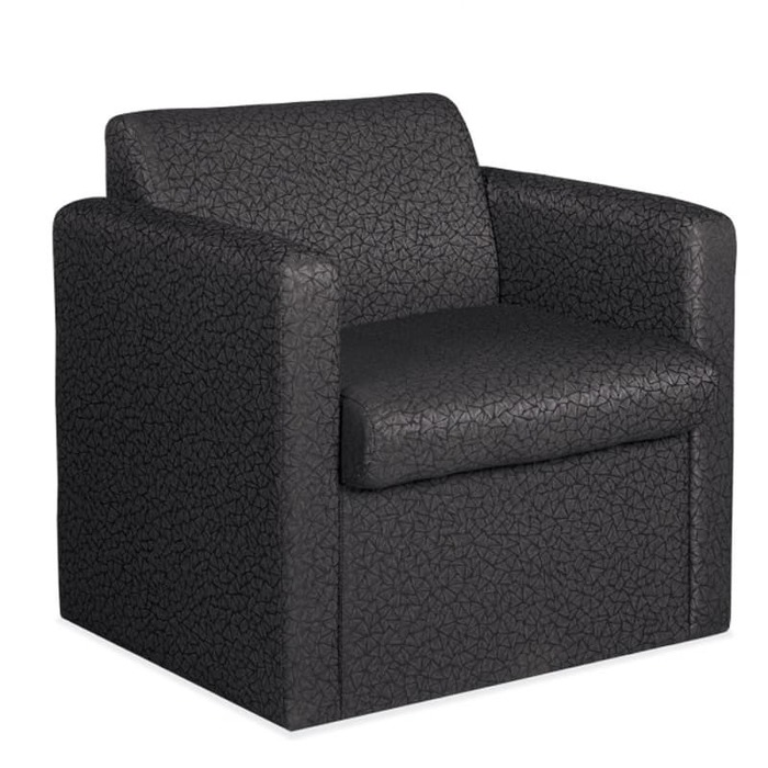 Meubles sectionnels Lounge et réception Braden par Global Furniture - Oburo