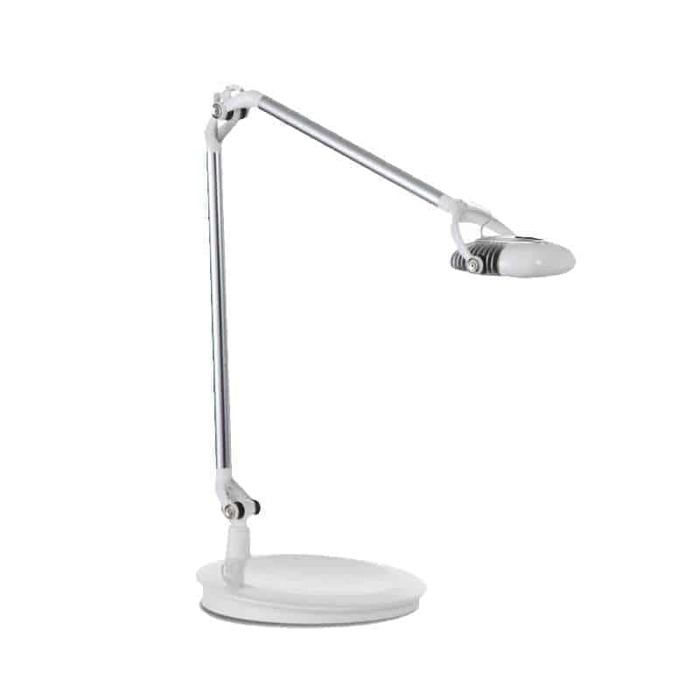 Element 790 accent lamp by Humanscale Design Studio - Oburo