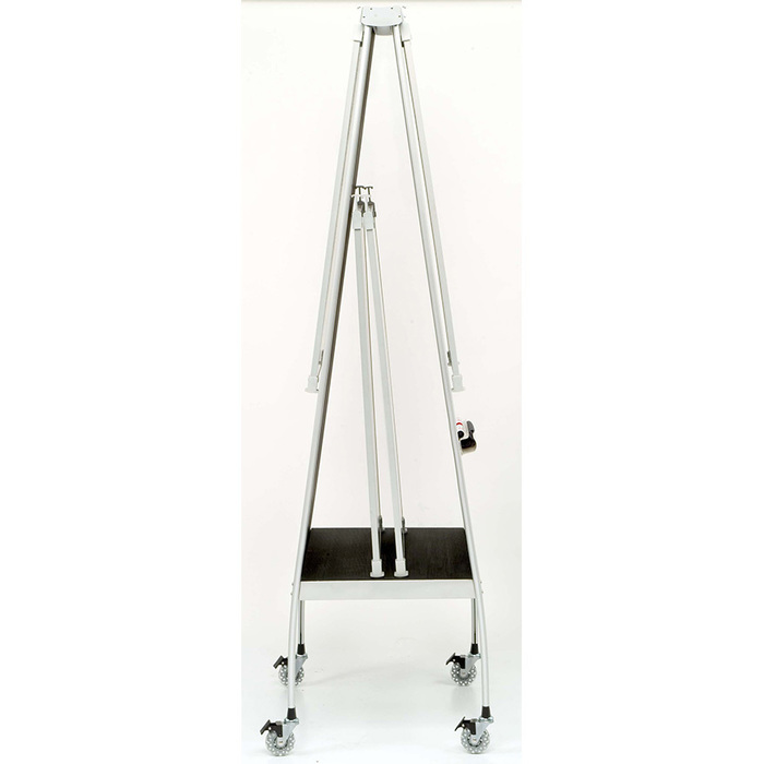 A-Frame Versa Mobile - Egan - Oburo