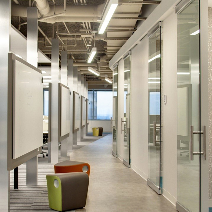 Dimension Stele - Egan - Oburo