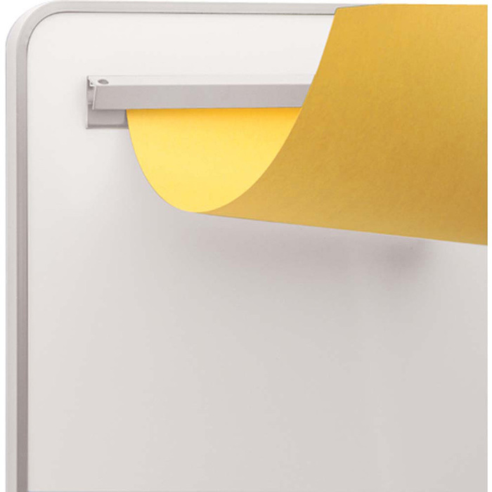 EganGrip Paper Grip - Oburo