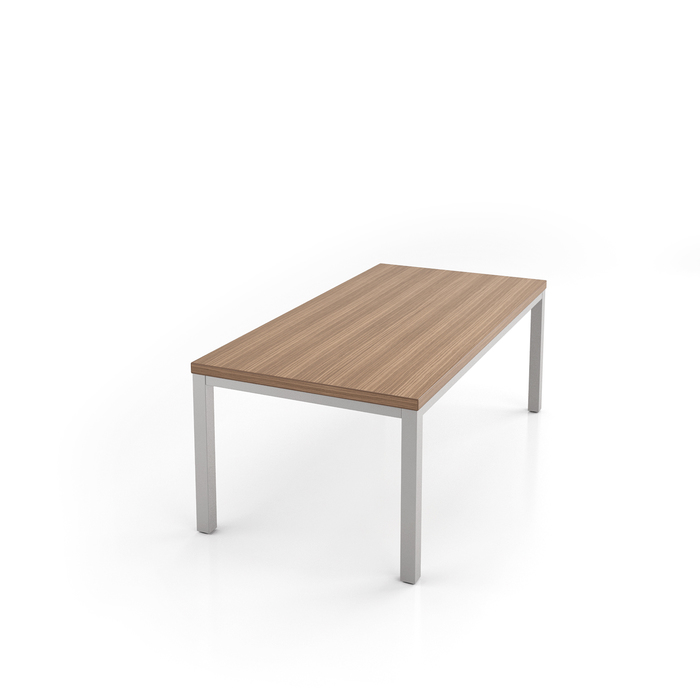 Table Varsity - 18H - Oburo
