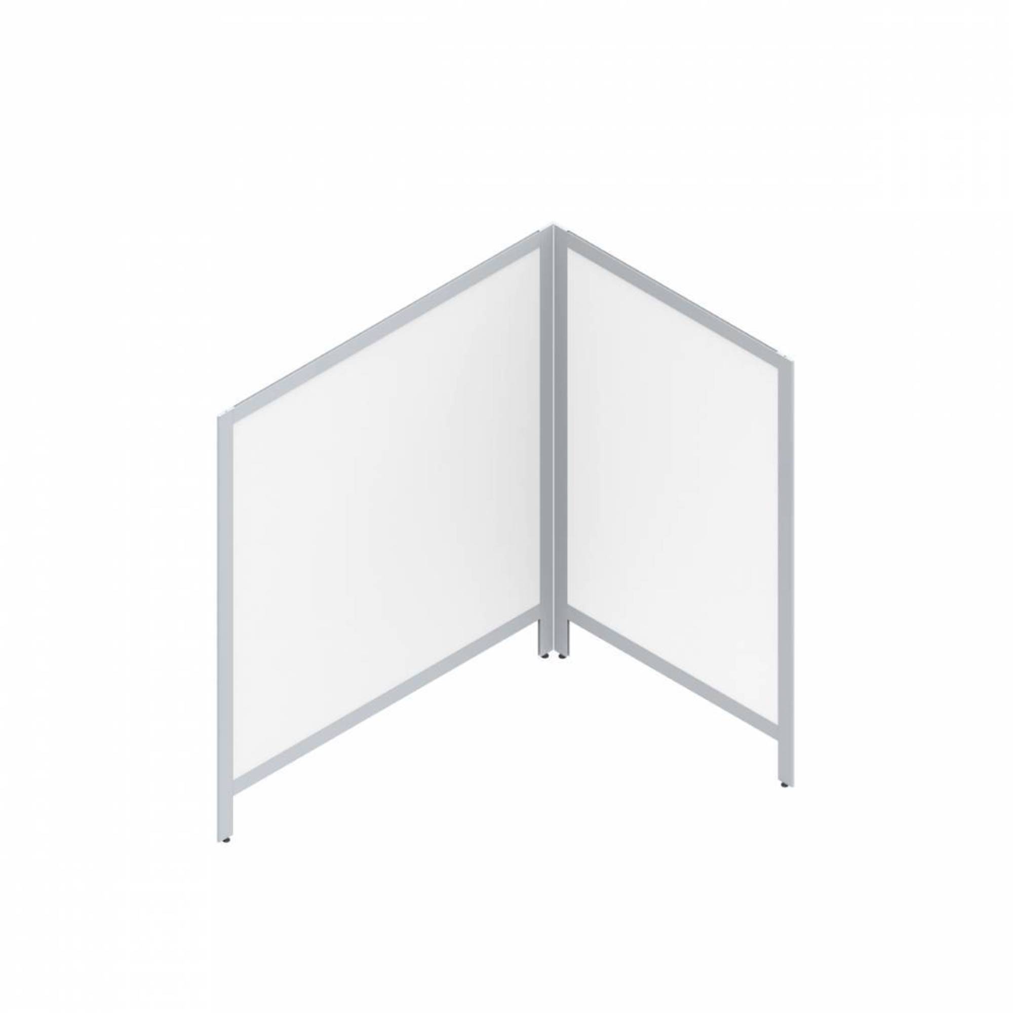 Universal Divider Panels by Global - Oburo