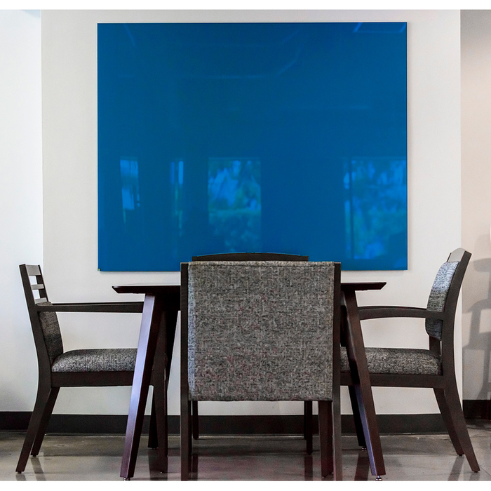 GlassWrite Colors - Egan - Oburo