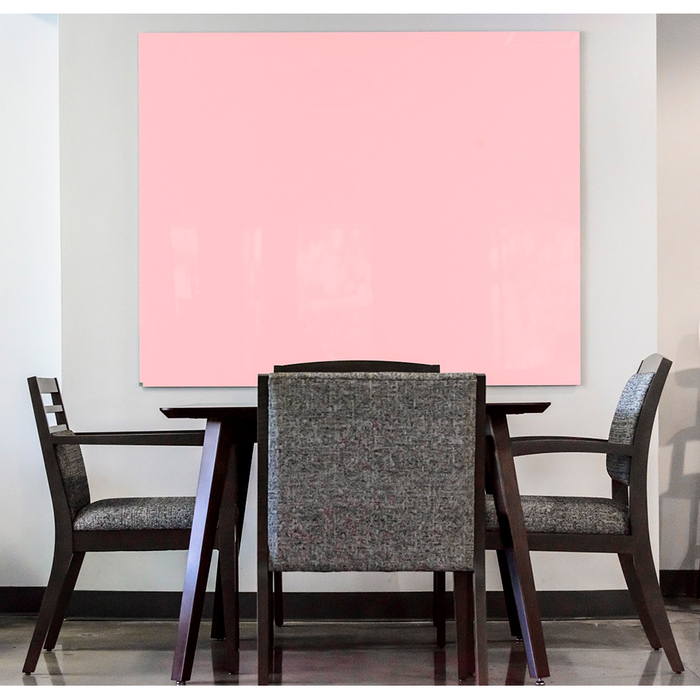 GlassWrite Colors - Egan - Oburo