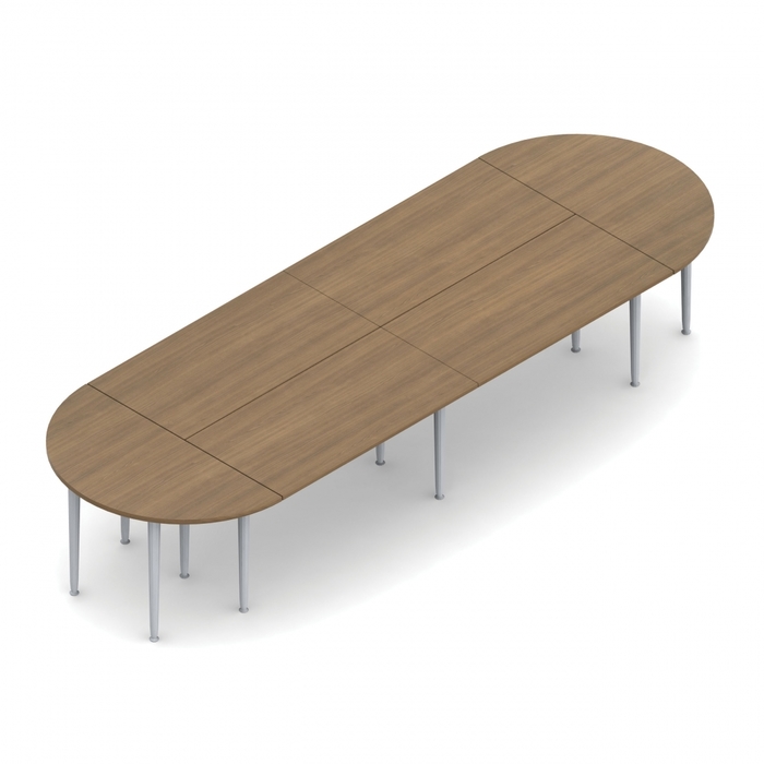 Tables Bungee SL MC par Global - Oburo