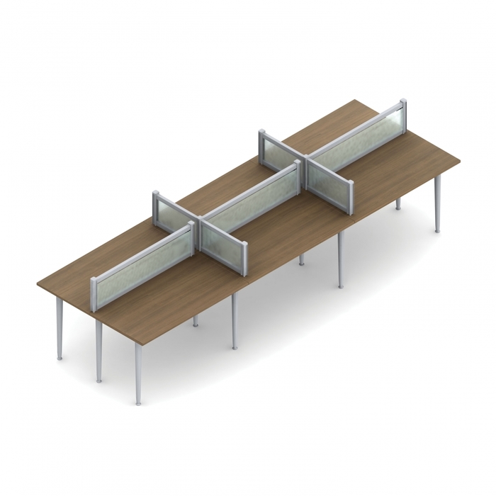 Tables Bungee SL MC par Global - Oburo