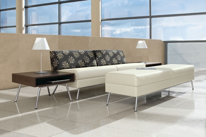 Tables Wind Linear MC par Global - Oburo