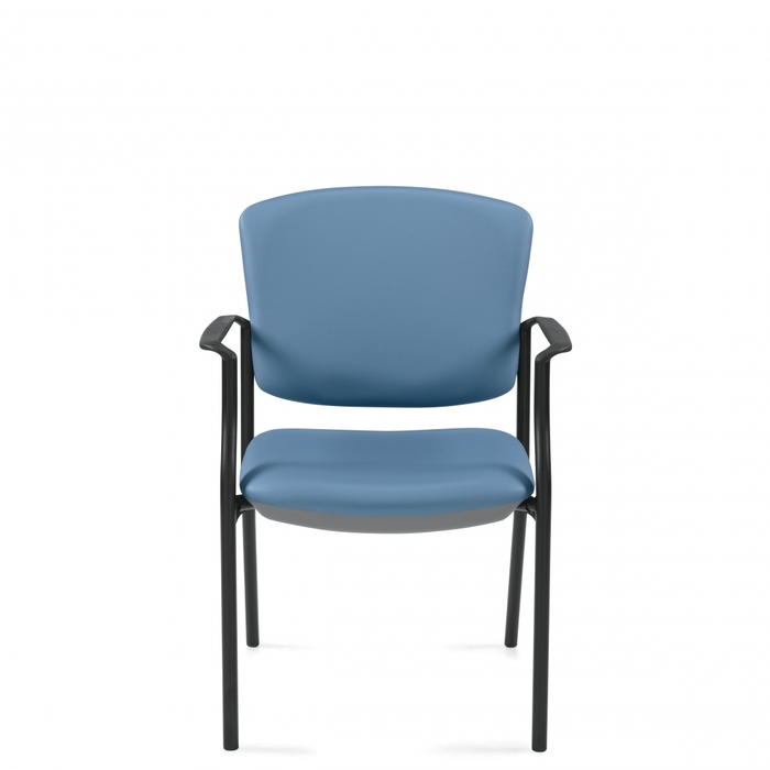 Splash Guest Seating by Global - Oburo