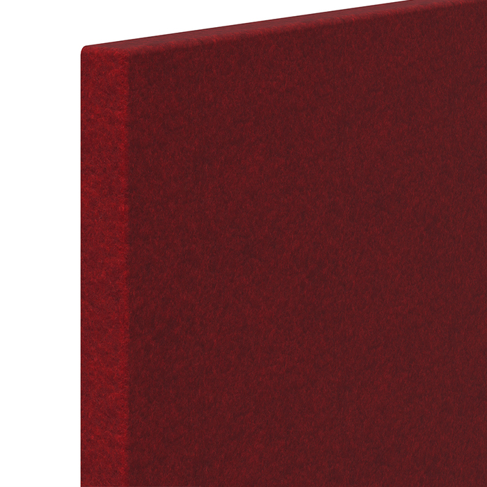 Decorative Tack Panel - Egan - Oburo