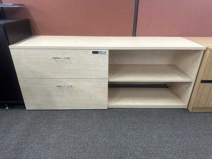 Crédence Artopex - Oburo