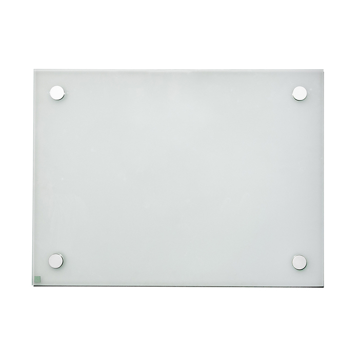 GlassWrite Frosted and Clear - Egan - Oburo