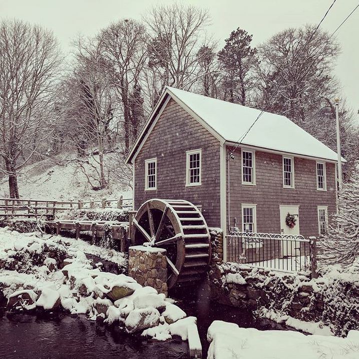 Ocean Edge Resort on Cape Cod - Brewster, MA Hotel & Vacation Rentals