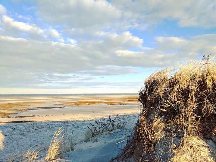 Hotels in Brewster MA Getaways - Mansion%20 %20jack ocean edge resort ...