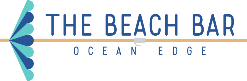 The Beach Bar - Waterfront Bar at Ocean Edge Resort on Cape Cod