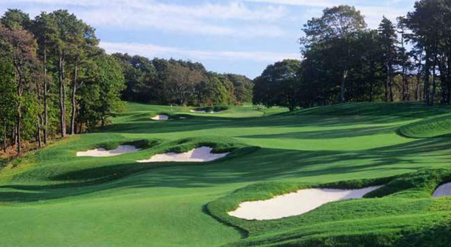 Ocean Edge Resort on Cape Cod - Brewster, MA Hotel & Vacation Rentals