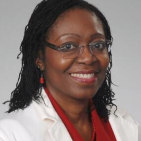 Melissa Spera, MD | Ochsner Health