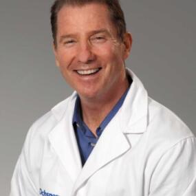 Christopher Smith, DO | Ochsner Health