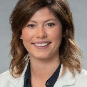 Cuong Bui, MD | Ochsner Health