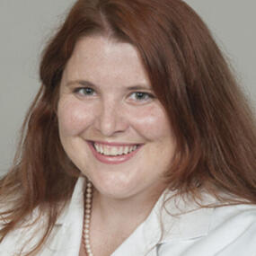 Susan Nelson, MD | Ochsner Health