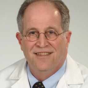 Tracey Murry, PhD | Ochsner Health