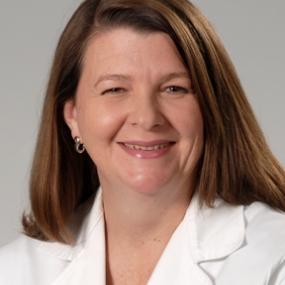 Ellen Lyle, MD | Ochsner Health